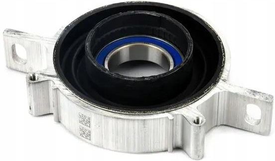 Bmw Oe Podpora Wału 5 F10 F11 530Dx 535Dx M550Dx 26117589747 - Opinie i ...