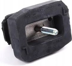 Bmw Oe Poduszka Skrzyni Biegów M6 E63 Oryginał 22312283285 - Opinie i ...