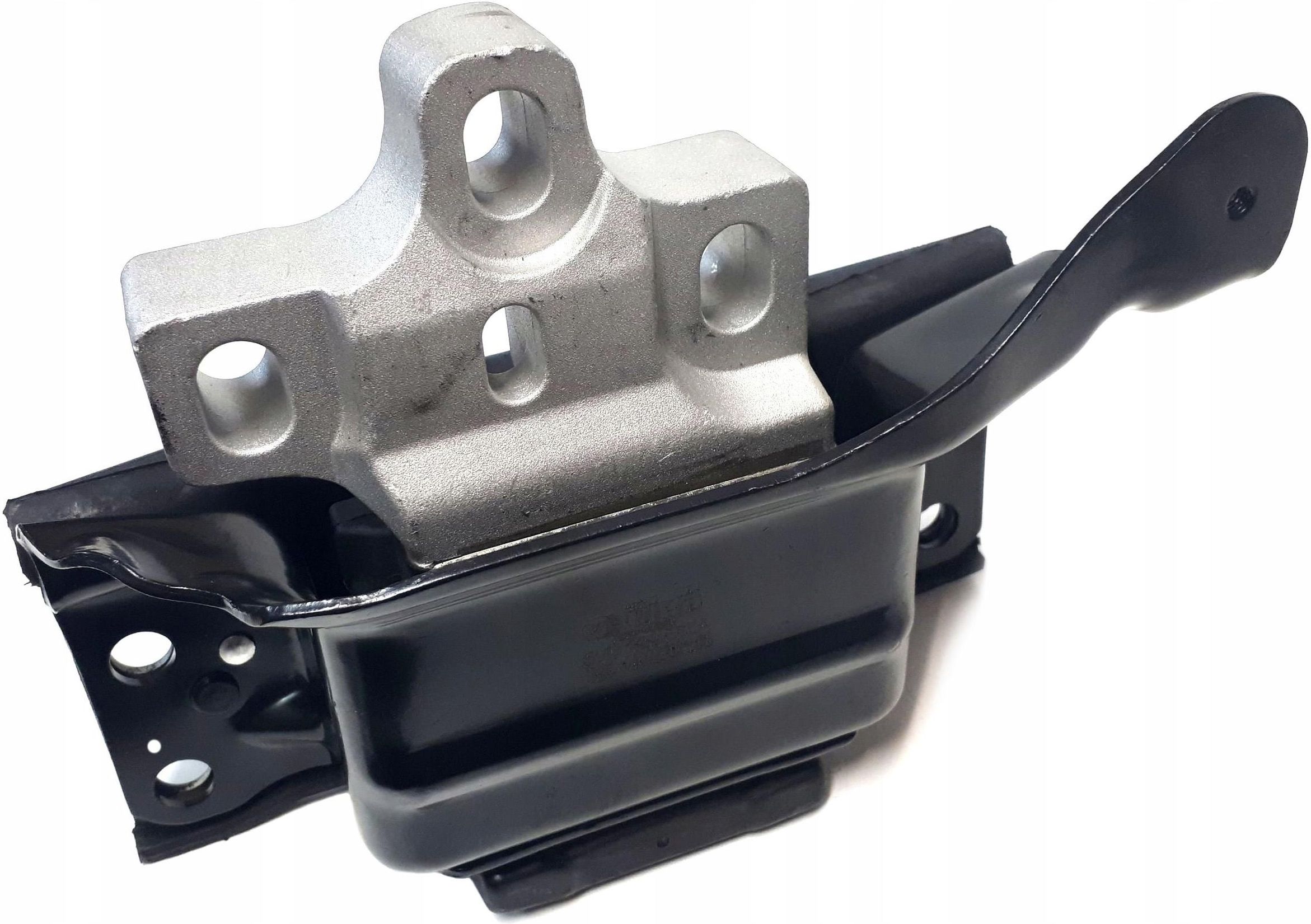 Vika Poduszka Skrzyni Biegów Lewa Audi A3 Tt 8V0199555A 11991790101 ...