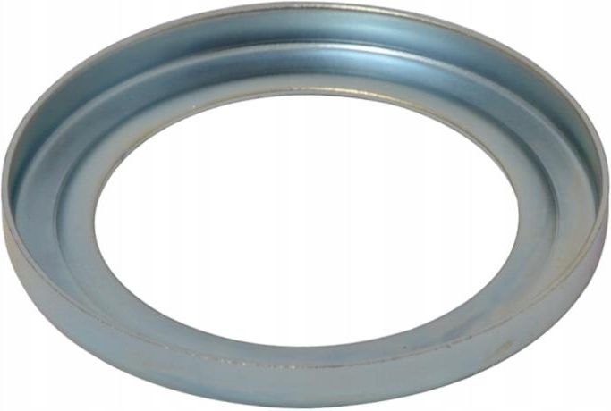 Toyota Oe Pierścień Wałka Atakującego Hilux Land Cruiser 41115 35010 ...