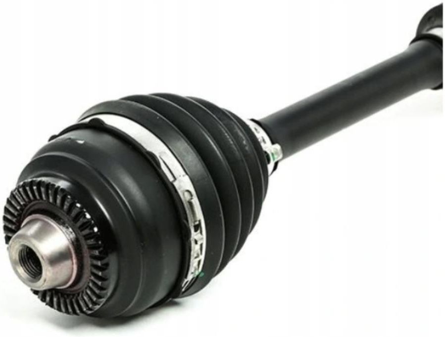 Półoś Lobro Półoś Napędowa Przednia Prawa Bmw 5 F10 F11 31607593040 ...