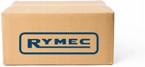 Sprzęgło Rymec Zestaw Sprzęgła Jt16221040 - Opinie i ceny na Ceneo.pl