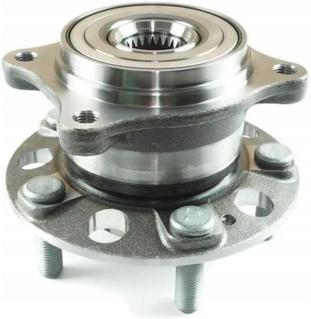 Hyundai Oe Piasta Tył Łożysko Tucson Kia Sportage 15 52730 D3000 ...