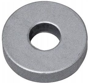 Hyundai Oe Podkładka Śruby Koła Pasowego Pajero 2312632021 23126 32021 ...