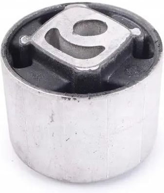 Porsche Oe Poduszka Gumowa Mostu Tylnego Panamera 970 97037505901 ...