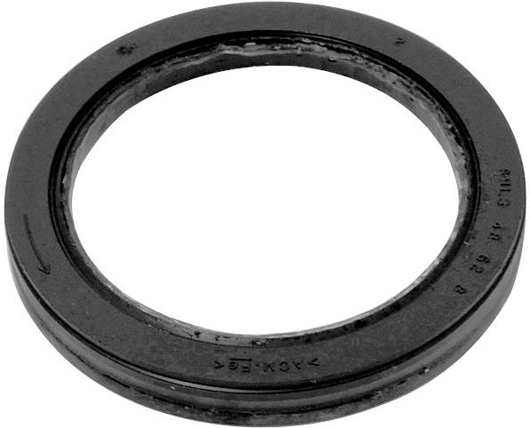 Nissan Oe Uszczelniacz Reduktora Navara D40 Pathfinder R51 32136 Cd110 ...