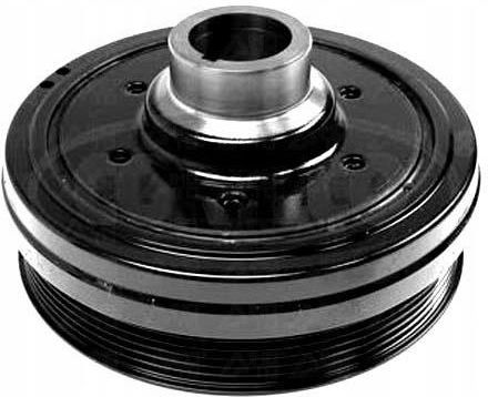 Corteco Koło Pasowe Wału 2730300103 2730300803 Dp0 Cor80000937Zs1 Cor ...