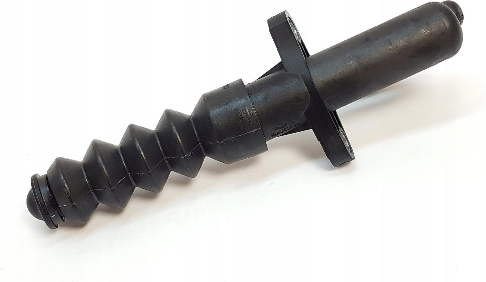 Citroen Oe Pompa Sprzęgła Oryginał Peugeot 9808066680 - Opinie i ceny ...