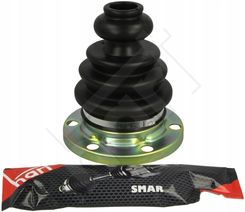 Hart Osłona Przegubu Wewn Audi A4 B5 A6 C4 C5 402 764Hart - Opinie i ...