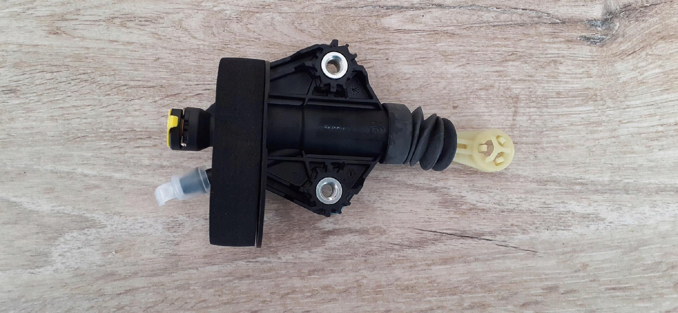 Suzuki Oe Baleno 1.2 2015 Pompa Sprzęgła 23810M68P22 - Opinie i ceny na ...