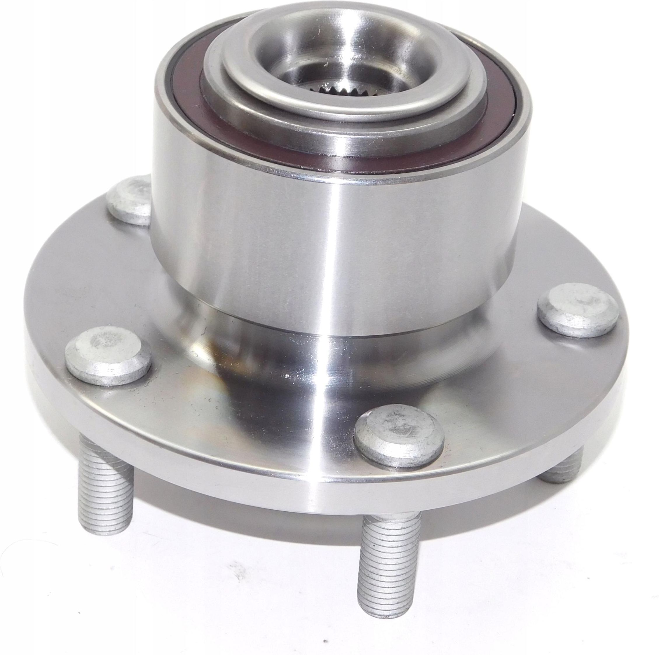 Atp Piasta Koła Przód Przednia Ford Focus Ii Mk2 C Max 1230907Atp ...