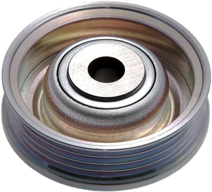 Febest Rolka Paska Wspomagania Pajero Galant Md303884 - Opinie i ceny ...