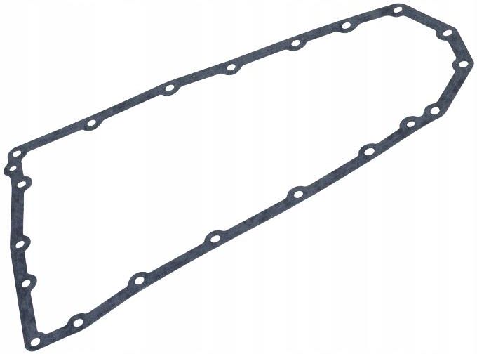 Mitsubishi Oe Uszczelka Miski Olejowej Outlander Asx 2705A049 - Opinie ...