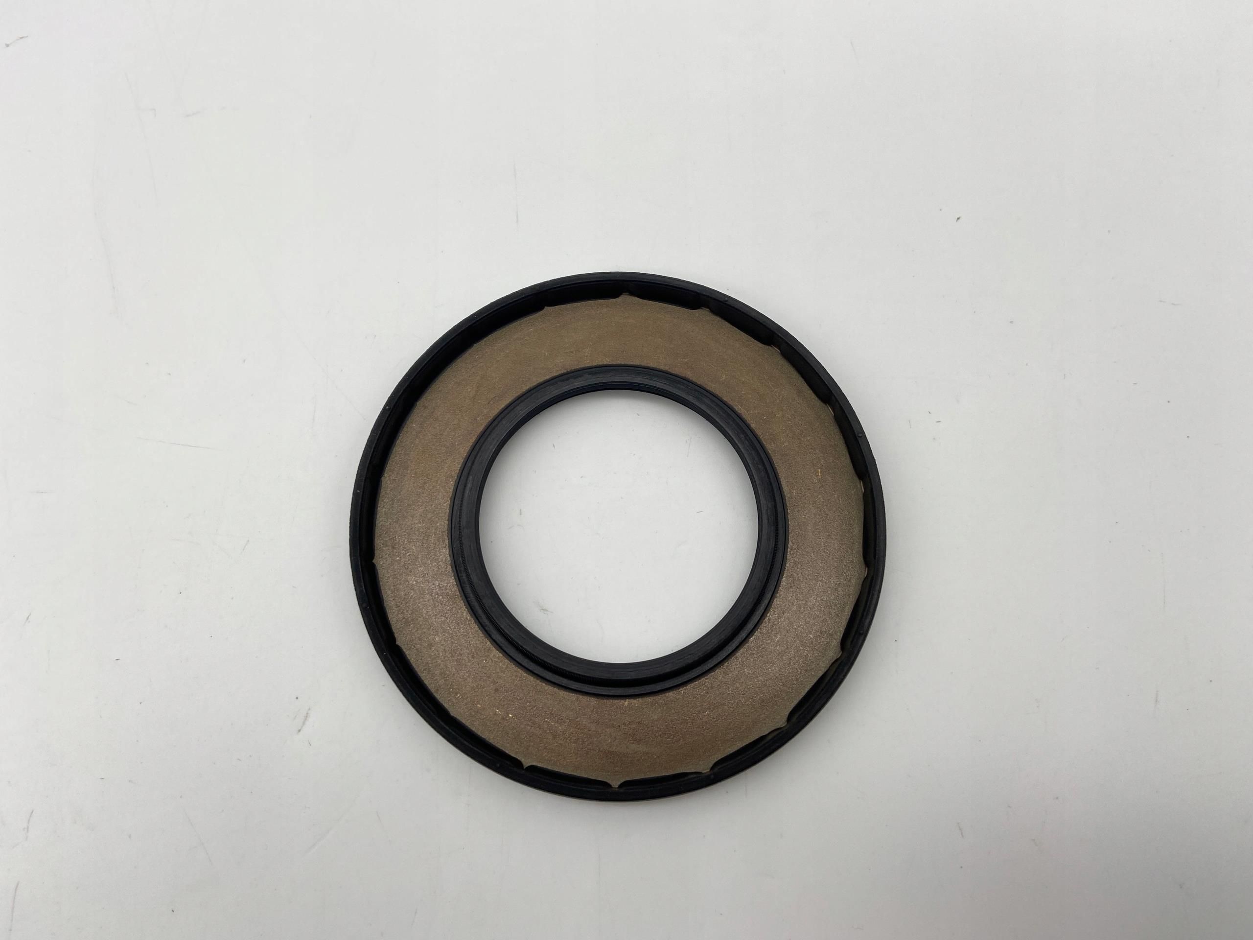 Bmw Oe Org Pierścień Uszczelniający Wału E53 E60 27107539262 - Opinie i ...