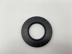 Bmw Oe Org Pierścień Uszczelniający Wału E53 E60 27107539262 - Opinie i ...