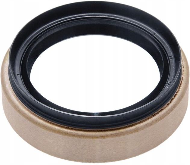 Febest Uszczelniacz Mostu Tył Pathfinder R51 38342 40P00 - Opinie i ...