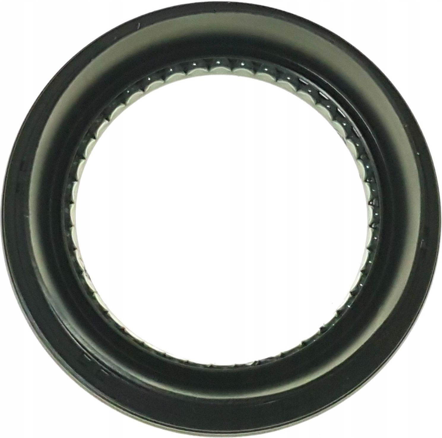 Półoś Toyota Oe Yaris I 99 05 Simering Uszczelniacz Półosi Skrzyni ...