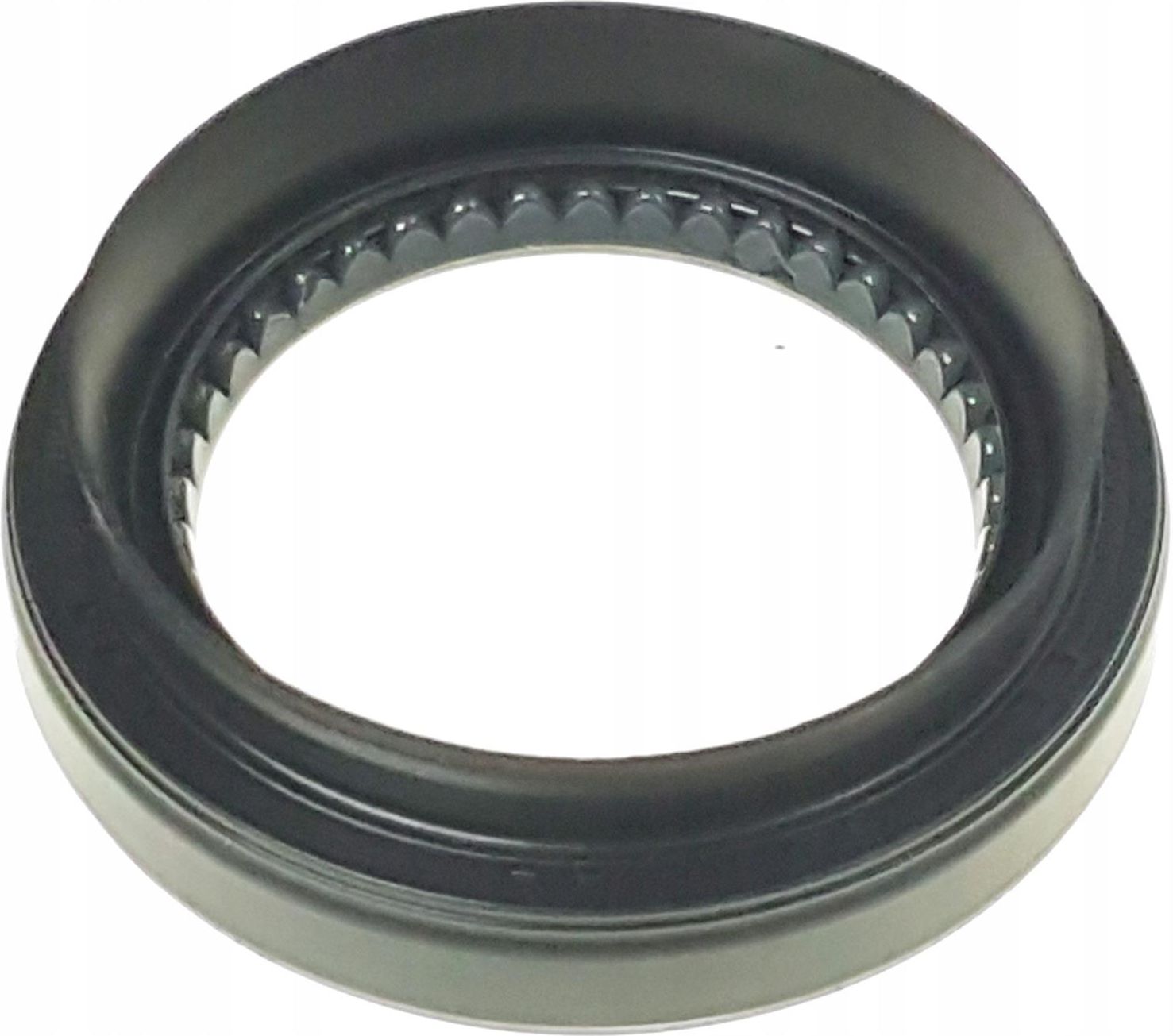 Półoś Toyota Oe Yaris I 99 05 Simering Uszczelniacz Półosi Skrzyni ...