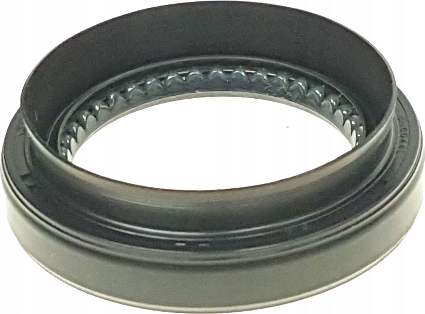 Półoś Toyota Oe Yaris I 99 05 Simering Uszczelniacz Półosi Skrzyni ...