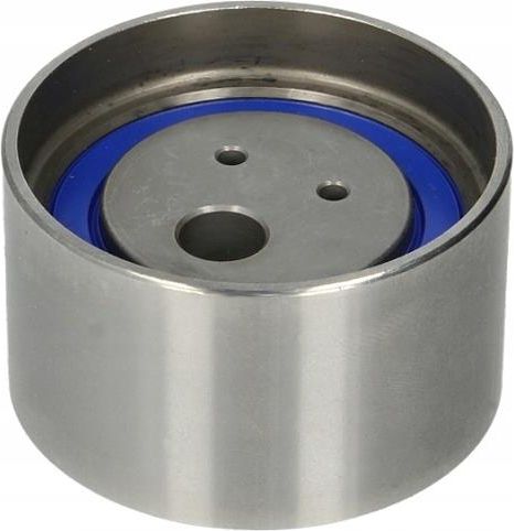 Ntn Rolka Paska Rozrządu Pajero 3.0 3.5 Md140071 - Opinie i ceny na ...