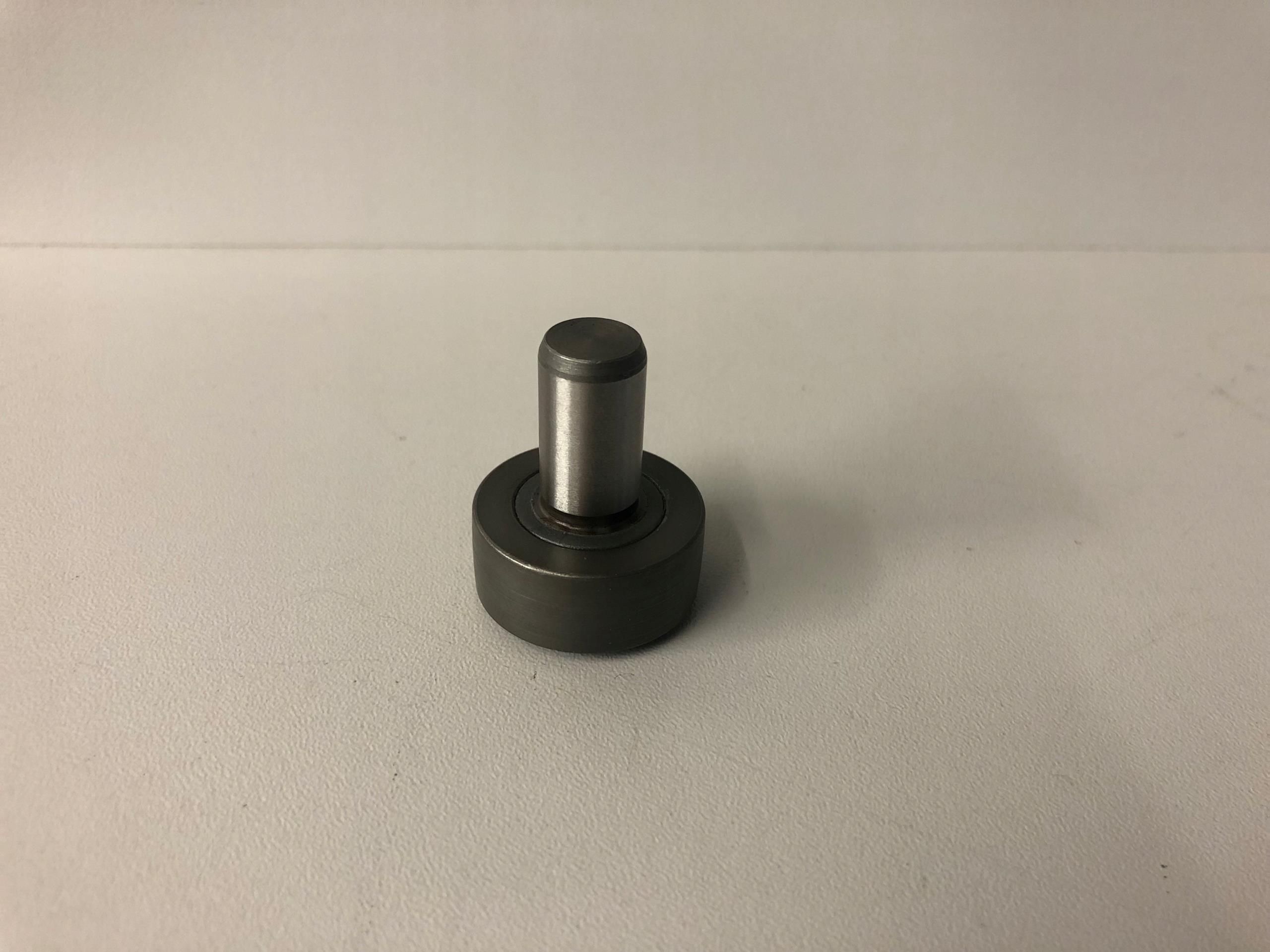 Zf Rolka Łożysko Widełek Sprzęgła Man As Tronic 0501.214.560 - Opinie i ...