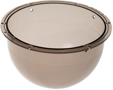 Serwer wydruku Axis 7000 Network Document Server (0094-012-03) - Opinie ...