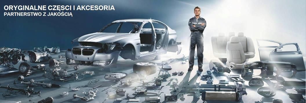Przegub Bmw Oe Zestaw Naprawczy Przegubów Plus Smar F10 Aso 32106791561 ...