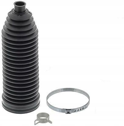 Przegub Bmw Oe Zestaw Naprawczy Przegubów Plus Smar F10 Aso 32106791561 ...