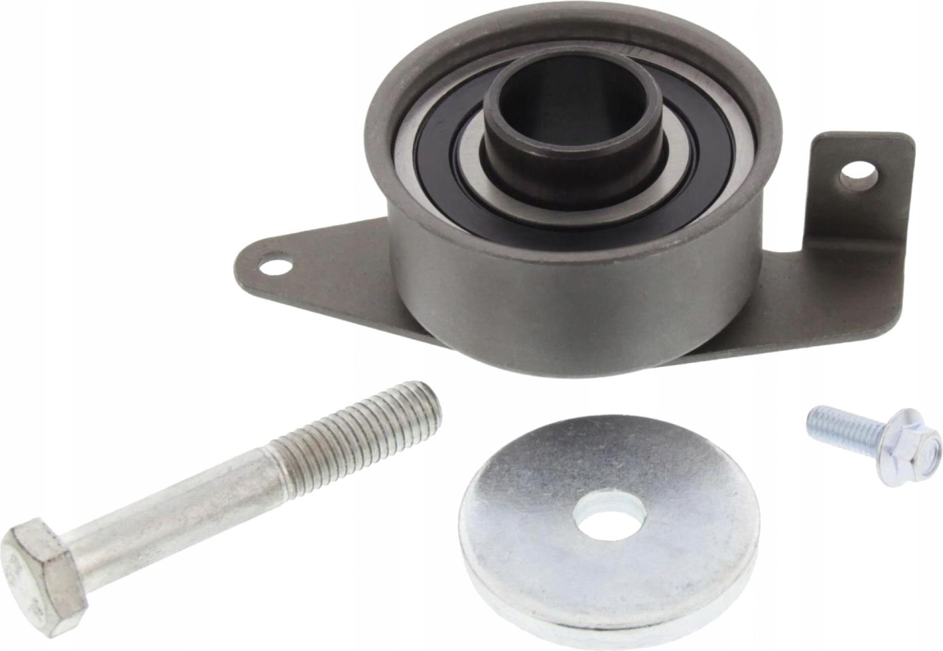 Mapco Rolka Napinacza Ford Sierra 88 93 1.8 Td 23761 - Opinie i ceny na ...
