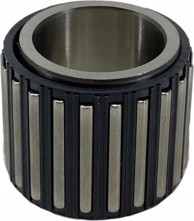 Volkswagen Oe Łożysko Skrzyni Biegów Audi A1 Ii A3 8V 8Y 085311431J ...