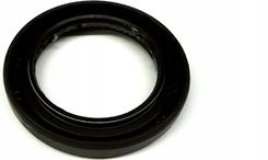 Półoś Volvo Oe V40 V60 S80 Xc90 Uszczelniacz Lewej Polosi O 30751873 ...