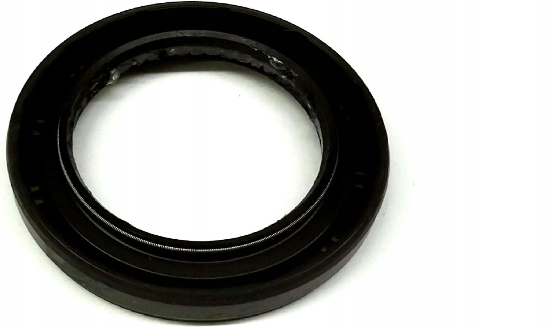 Półoś Volvo Oe V40 V60 S80 Xc90 Uszczelniacz Lewej Polosi O 30751873 ...