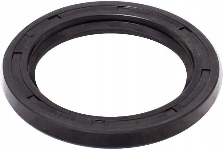 Nissan Oe Uszczelniacz Koła Piasty Fr Cabstar 40232 9X50A - Opinie i ...