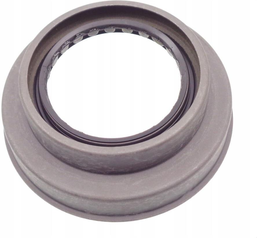 Suzuki Oe Uszczelniacz Reduktora Grand Vitara Od 2008 2015 T 09283 ...