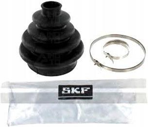 Skf Zestaw Osłony Przegubu Qjb8020 190964 854011 Vkjp 01015 Zs1 ...