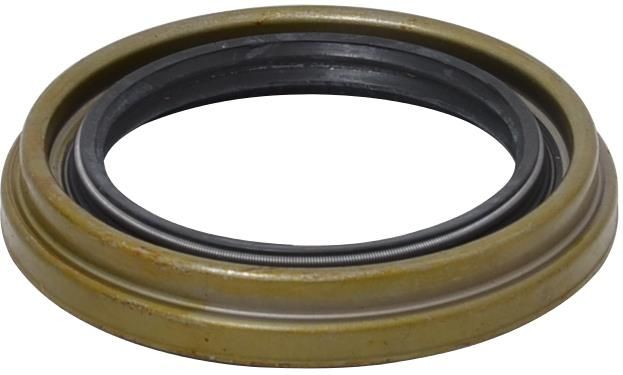 Febest Uszczelniacz Zwrotnicy Przód L200 Pajero Galloper Mb160850 ...