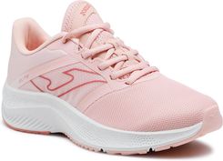Joma R.Elite Lady 2226 Light Pnk - Ceny i opinie - Ceneo.pl