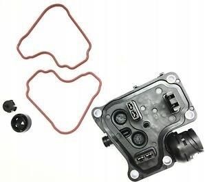 Mercedes Benz Oe Kpl Naprawczy Sterownika Zmiany Biegów Mb Actros ...