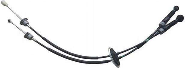 Kia Oe Linki Zmiany Biegów 437941W100 - Opinie i ceny na Ceneo.pl