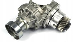 Mercedes Benz Oe Reduktor Napędu Cla 117 W117 Gla 156 W156 A2462801000 ...