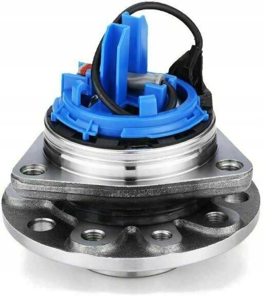 Gorabbit Piasta Łożysko Koła Przód Opel Astra H Gtc Classic 93188477 ...