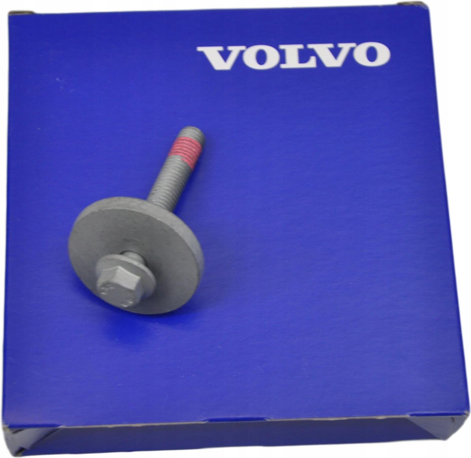 Volvo Oe S70 V70 S60 V60 Sruba Piasty Kola Polosi 30640878 30670602 ...