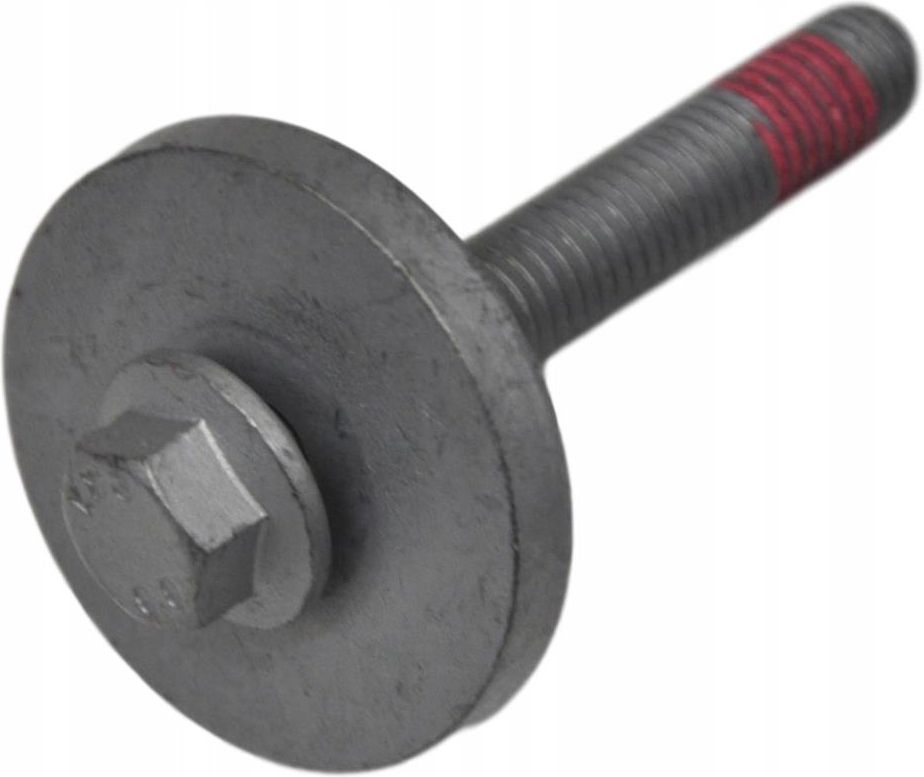 Volvo Oe S70 V70 S60 V60 Sruba Piasty Kola Polosi 30640878 30670602 ...