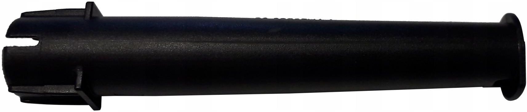 Mercedes Benz Oe Oryginalna Rurka Olejowa Skrzyni Aut 725 A7252716100 ...