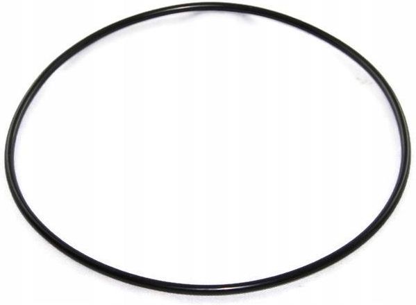 Land Rover Oe Oring Sprzęgła Haldex Tył Rr Evoque Freelander 2 ...