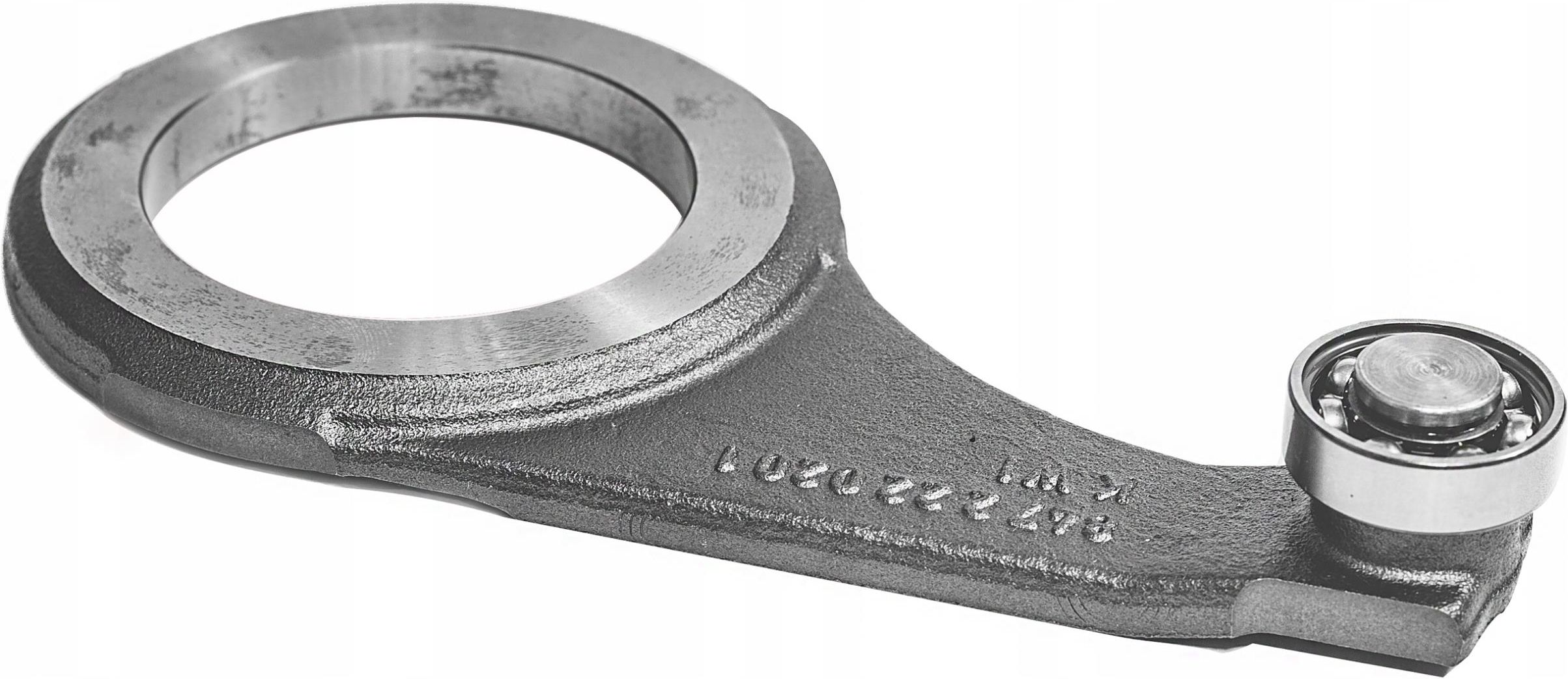 Bmw Oe Rozpieracz Sprzęgła Reduktora Atc400 X3 E83 27103455139 - Opinie ...