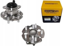 Stc Piasta Koła Toyota Verso 2009 2018 Łożysko Tył 42450 0F021 - Opinie ...