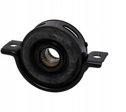 Mitsubishi Oe Podpora Wału Napędowego Tył L200 2.5 Did 3450A017 ...