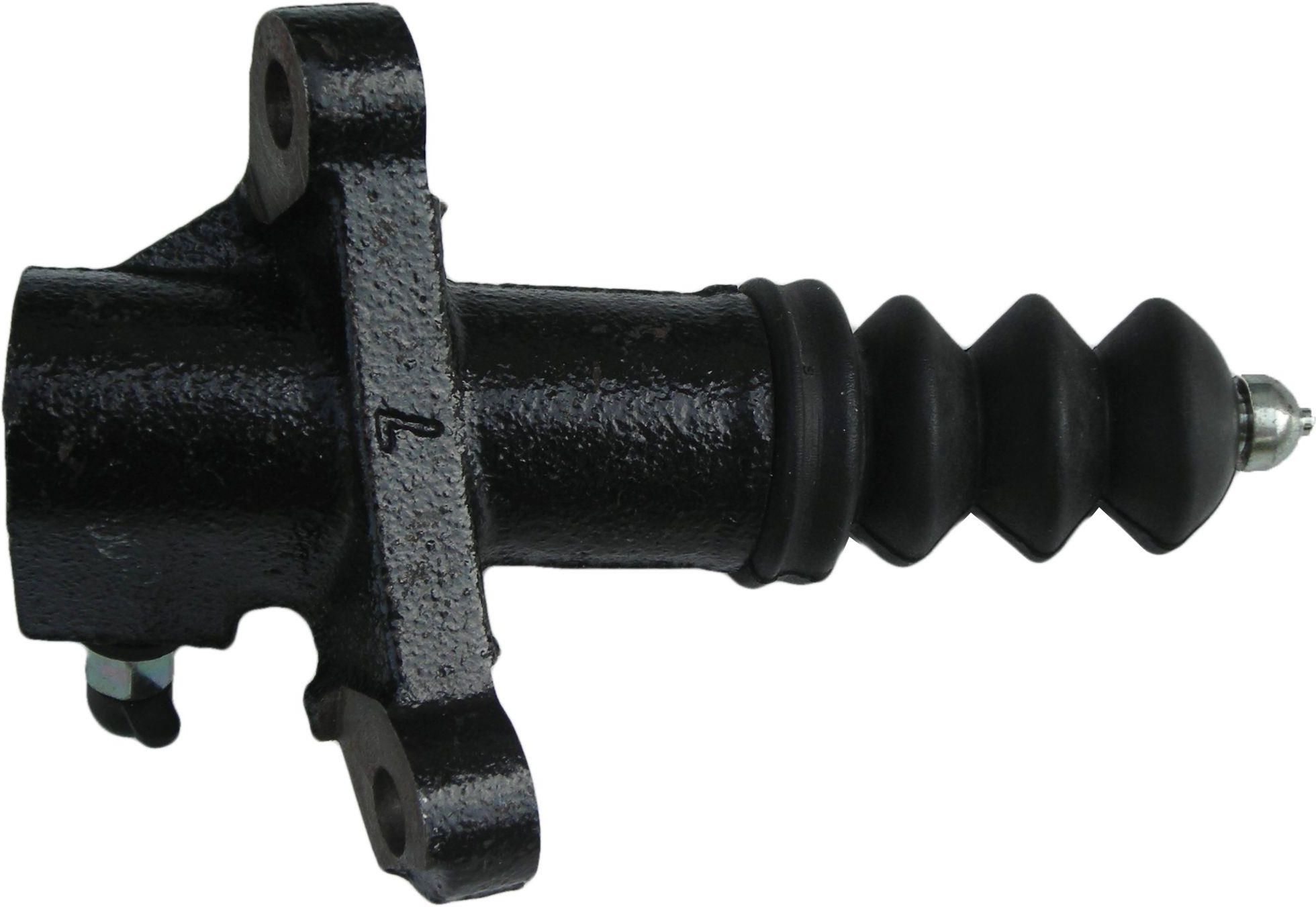 Chevrolet Oe Wysprzęglik Aveo Kalos Oryginał 96293075 - Opinie i ceny ...