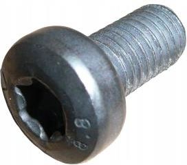 Groupe Psa Oe Śruba Montażowa Docisku Sprzęgła 6912J3 - Opinie i ceny ...